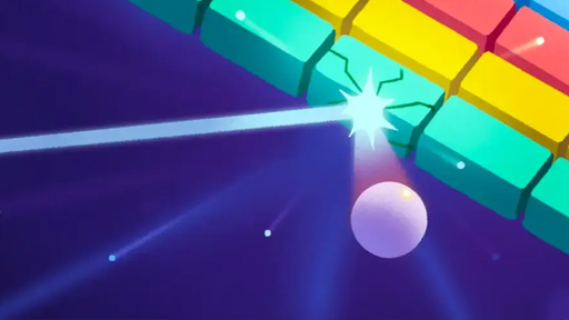 Google Block Breaker 🕹️ Play Online On TrendingGames.io