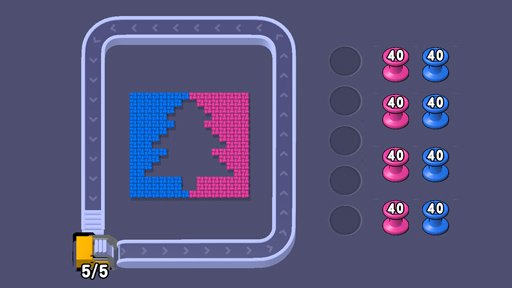 Block Blast 🕹️ Play Online On TrendingGames.io