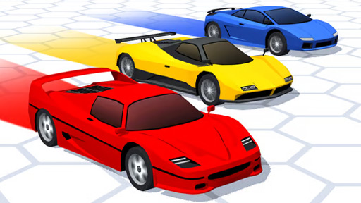 Moto X3M Bike Race Game 🕹️ Play Online On TrendingGames.io