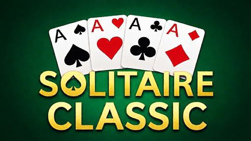 Spider Solitaire 🕹️ Play Online On TrendingGames.io